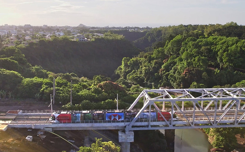 HSBC in Mauritius - About HSBC | HSBC Mauritius
